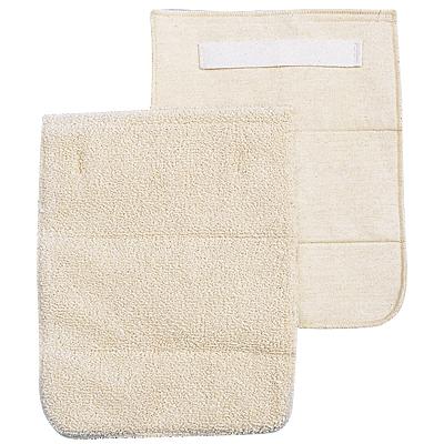 Kitchen Basics Baker's Pad with Strap: – Now Linens
