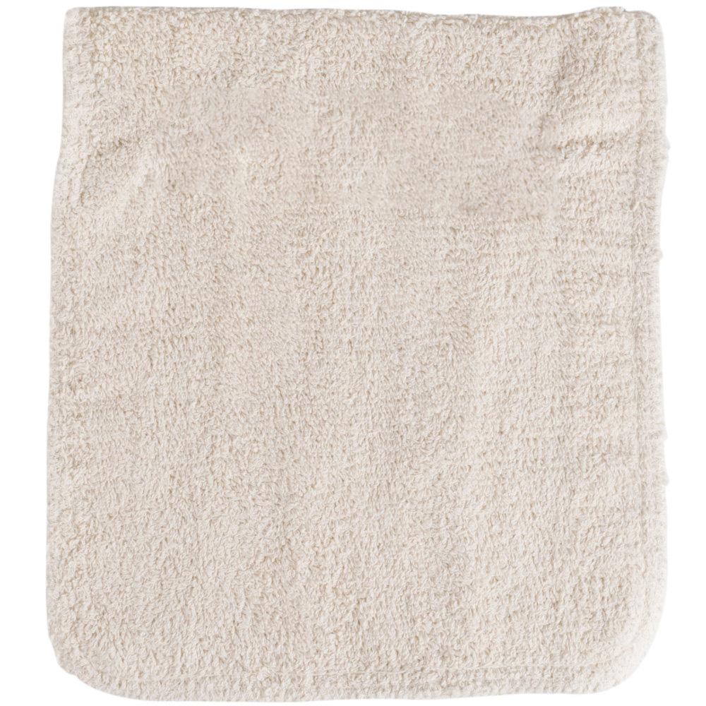 Kitchen Basics Baker's Pad without Strap – Now Linens