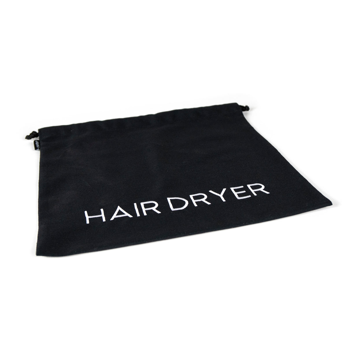 Martex® Spa Sheet Collection – Now Linens