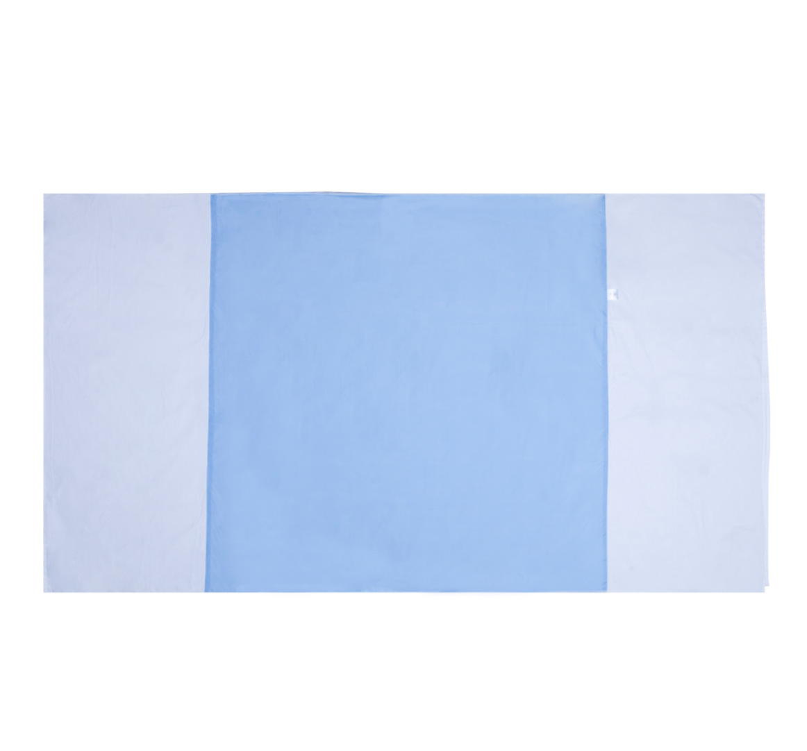 Patient Slider Sheets 40″ x 72″ – Now Linens