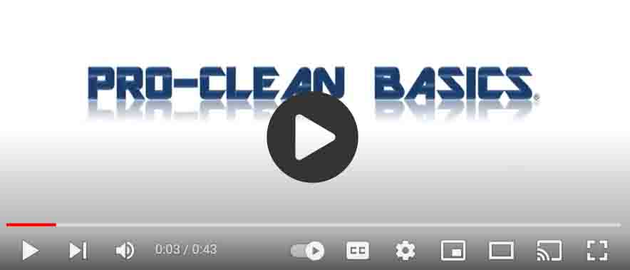 Wholesale Anti-bacterial Wiping Cloth Rag | Now Linen – Now Linens