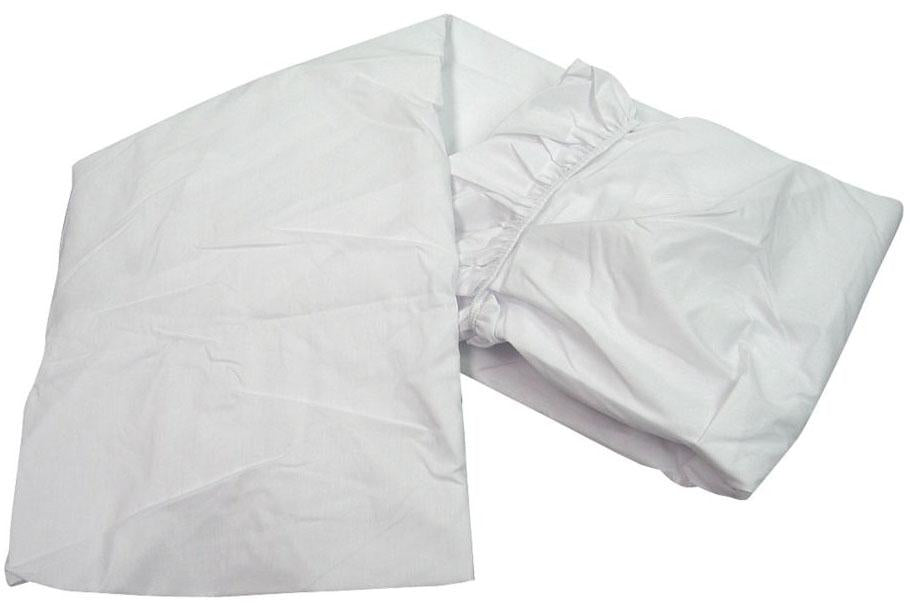 Wholesale Twin Flat & Fitted Sheets | R&R Value | T130 – Now Linens
