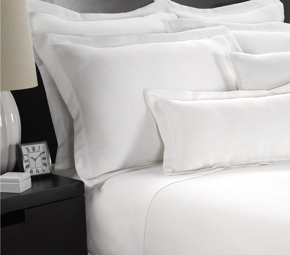Martex® Wovens Bedding Collection – Now Linens